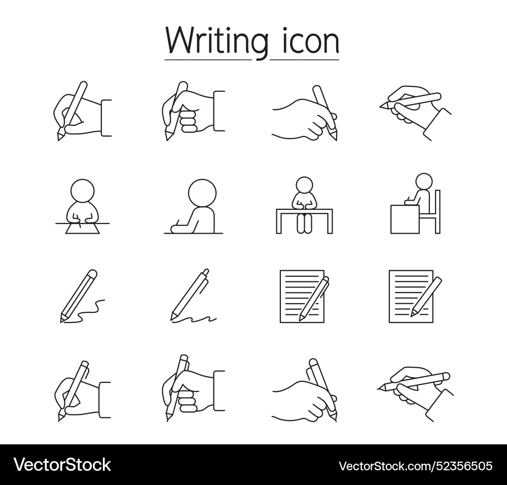 Free School Logo Vector Images (over 2,100)