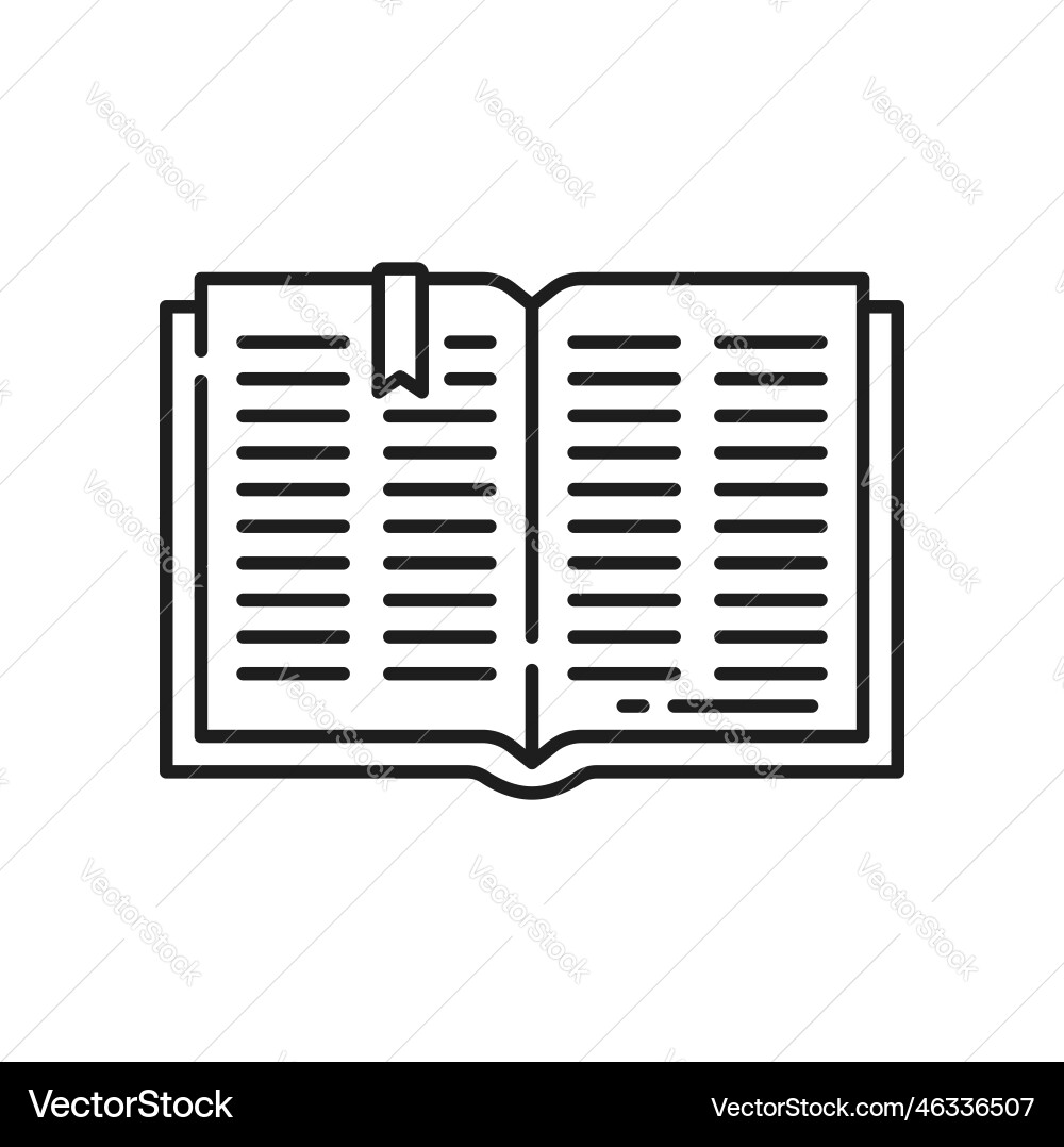 Jainism Agama Symbol Royalty Free Vector Image