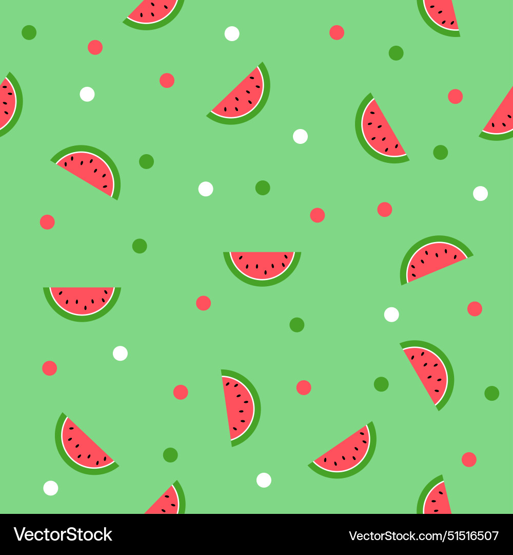 Melon Texture Vector Images (over 3,400)