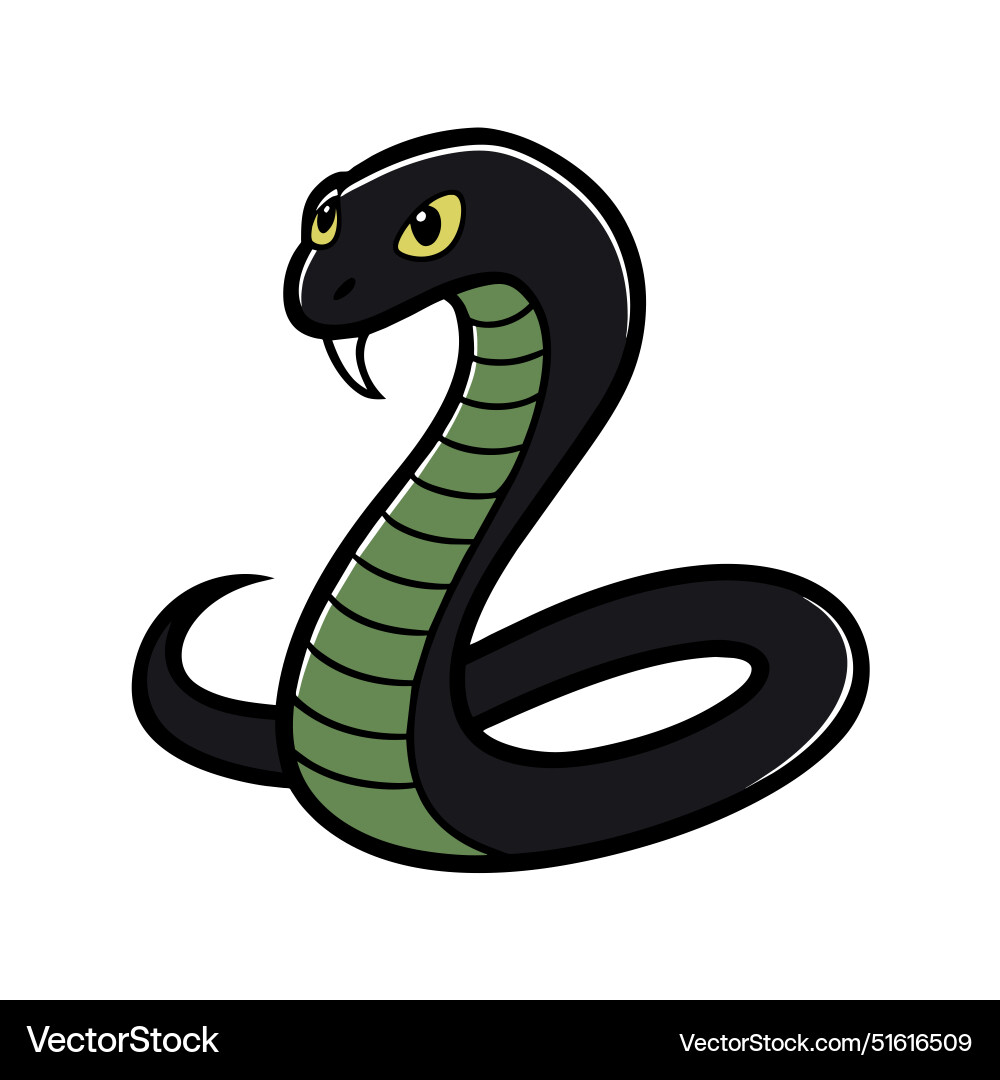 Boelens Python Jumps Icon Royalty Free Vector Image