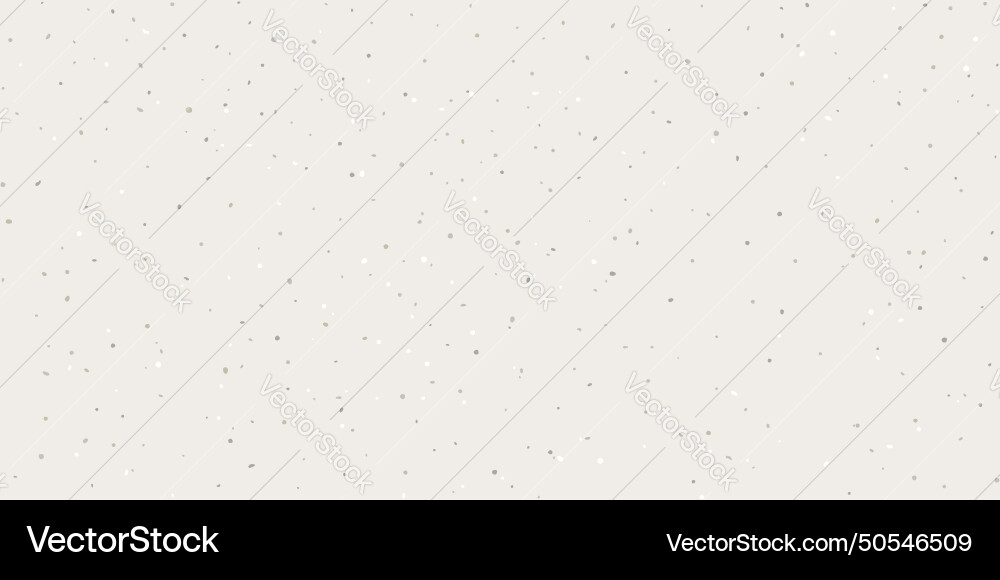 Organic fleck eggshell texture background Vector Image