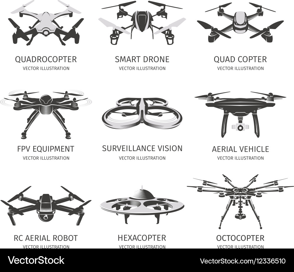 Search and Rescue Logo Vector Images (over 160)