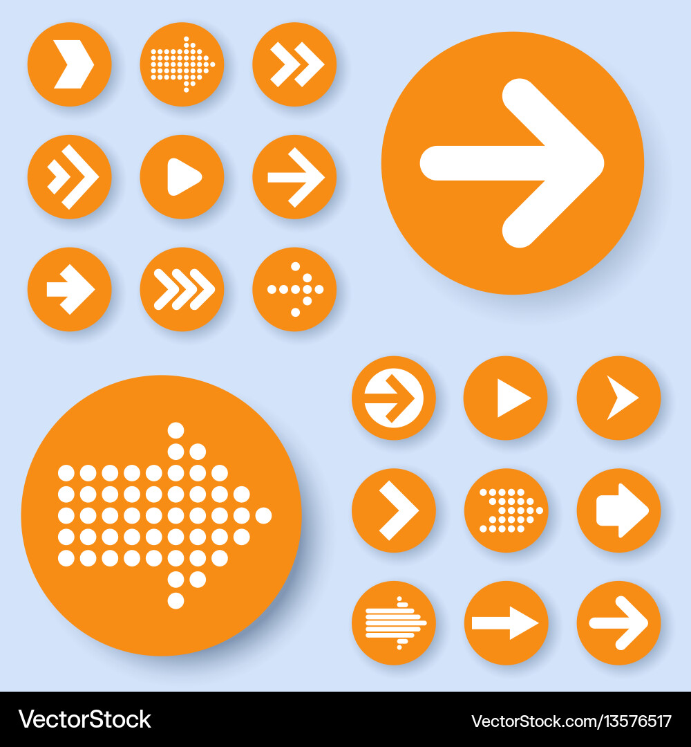 Black and Red Windows Icons Vector Images (over 4,900)