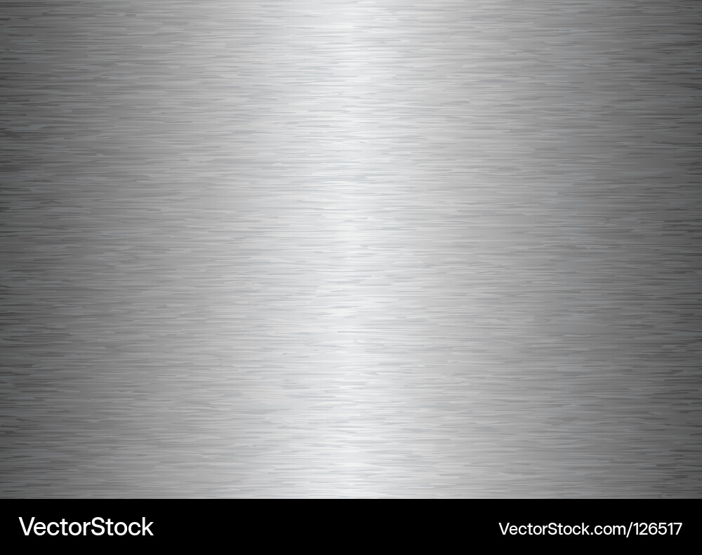 Brushed Aluminum Background Vector Images (over 3,300)