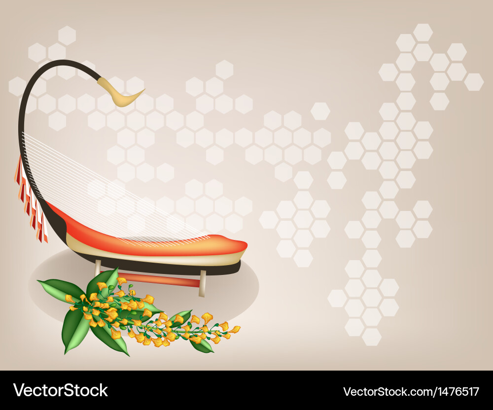 Saung Vector Images (12)