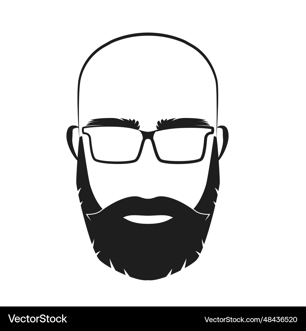 Bald Groom Vector Images (over 100)