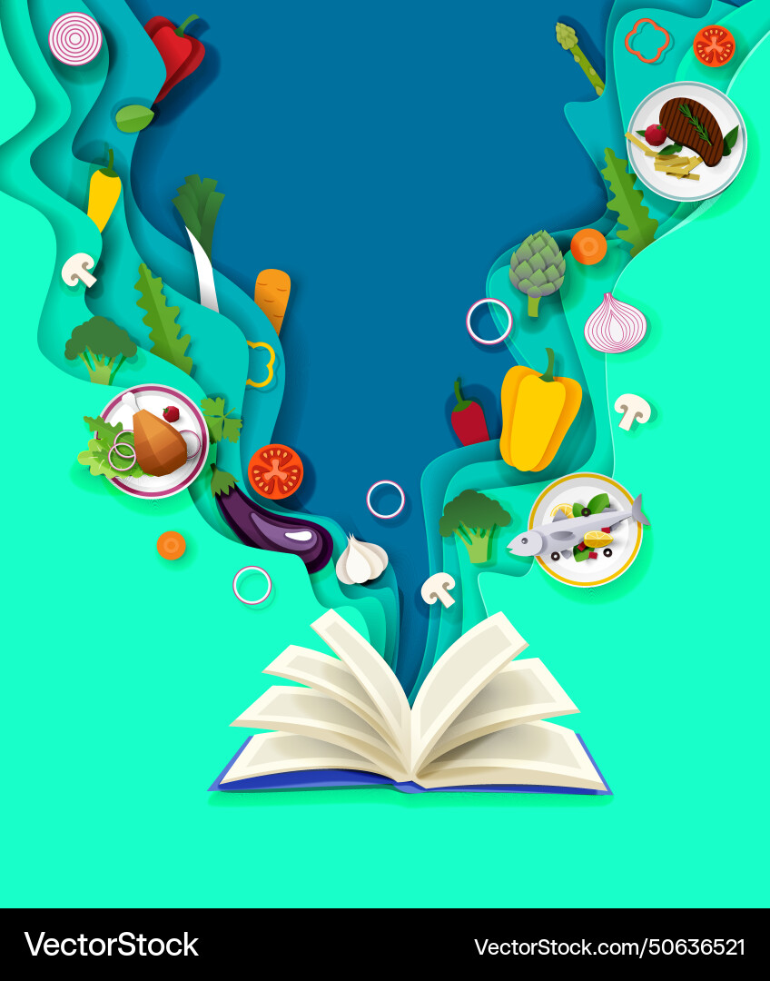 Sliced Vector Images (over 390,000)