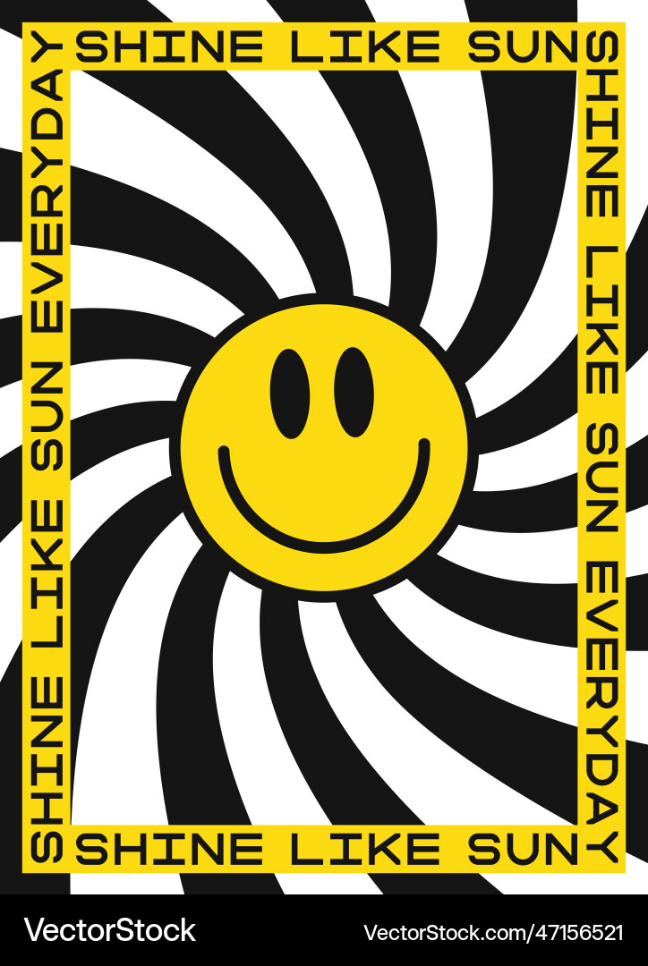 Sun Op Vector Images (75)