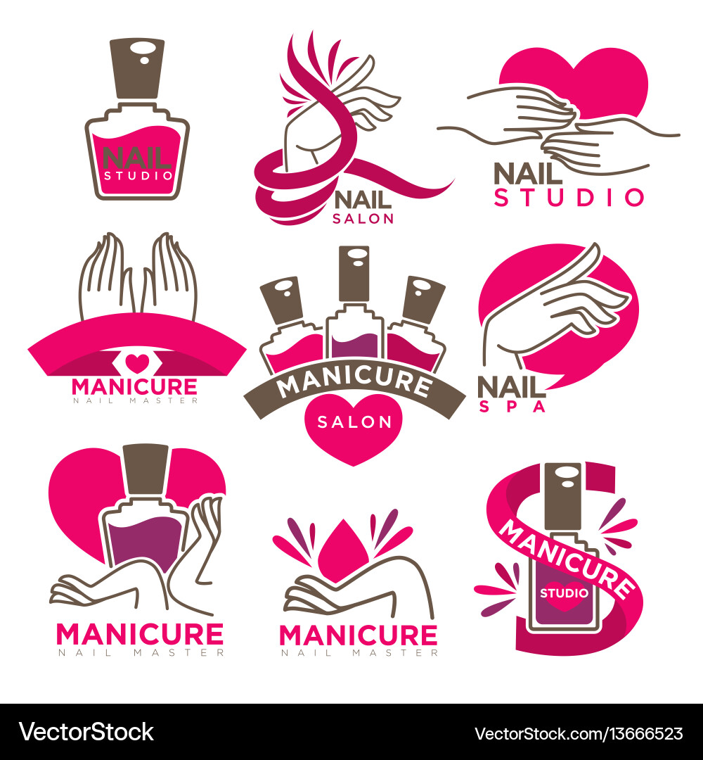 Background Pink Salon Vector Images (over 6,100)