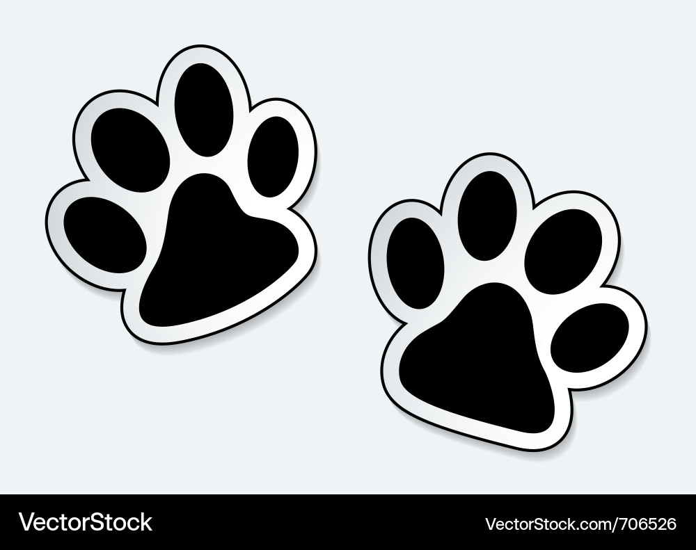 Cartoon Toe Vector Images (over 4,600)