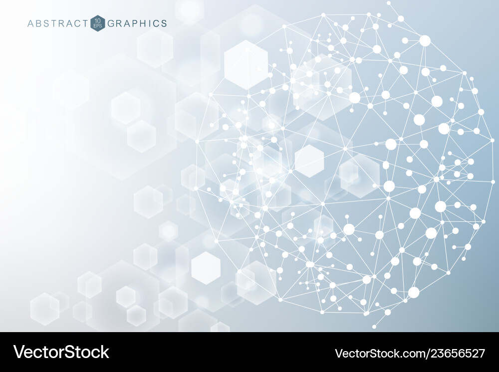 Blockchain Nodes Vector Images (über 2,000)