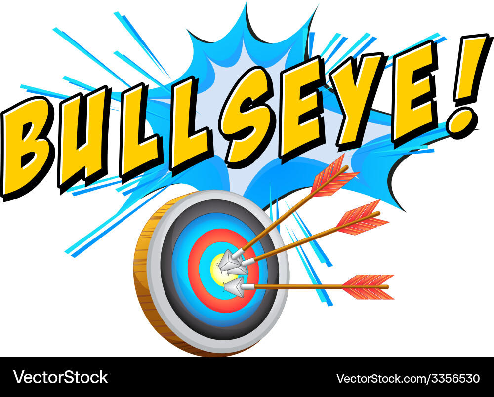 Arroe Vector Images (63)