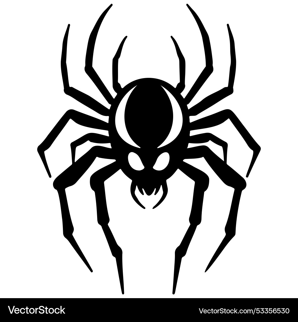 Cartoon sp drawing outline line engraving Vector Image