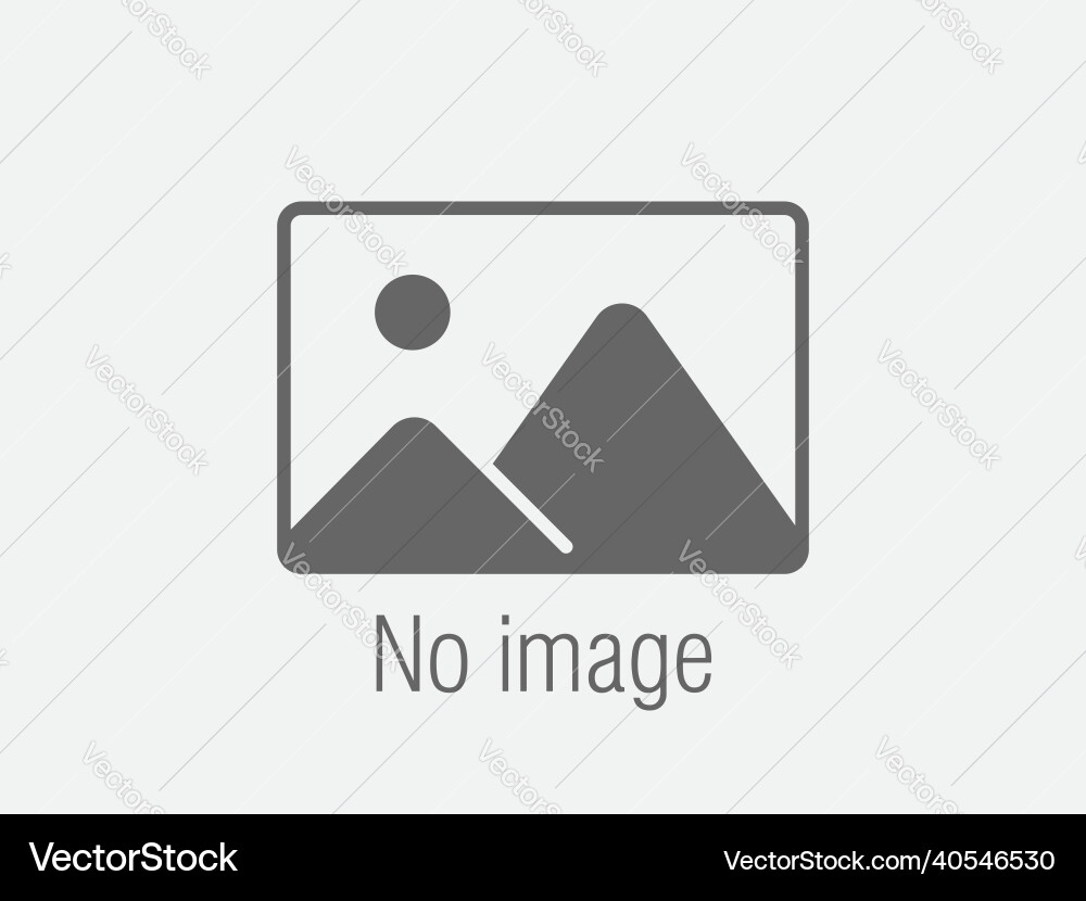 No Information Available Vector Images (over 210)