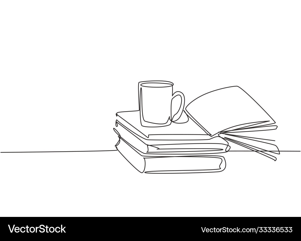 Cup Stacking Vector Images (over 2,800)