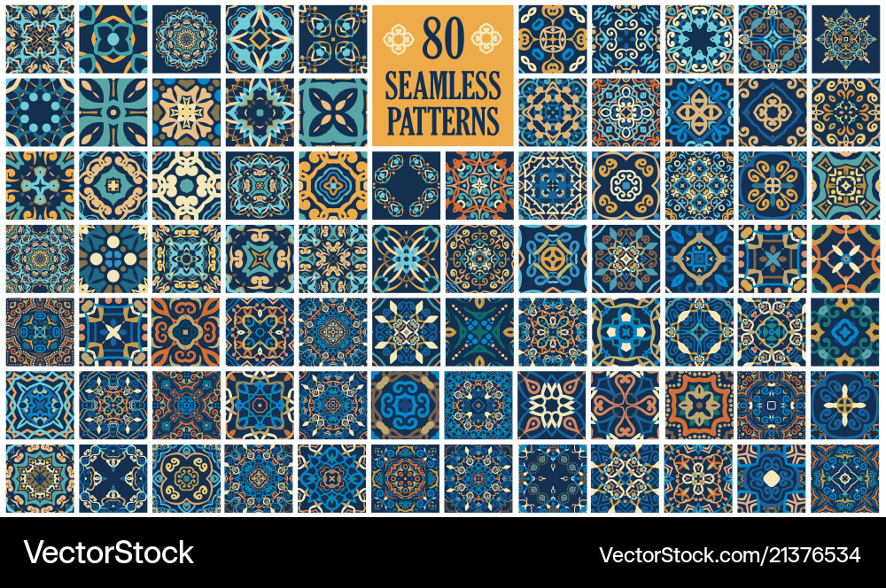 Square Mandala Art Vector Images (over 3,300)
