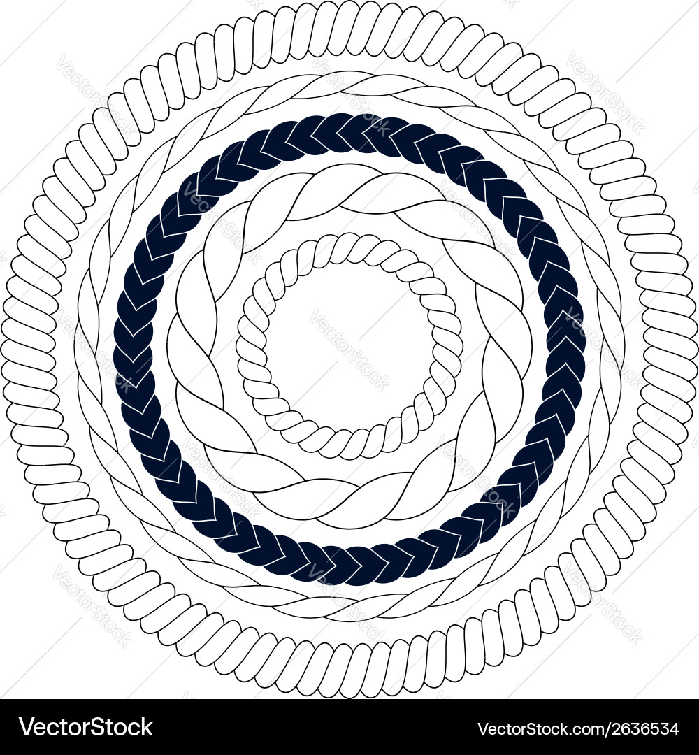 Zig Zag Border Vector Images (over 1,500)