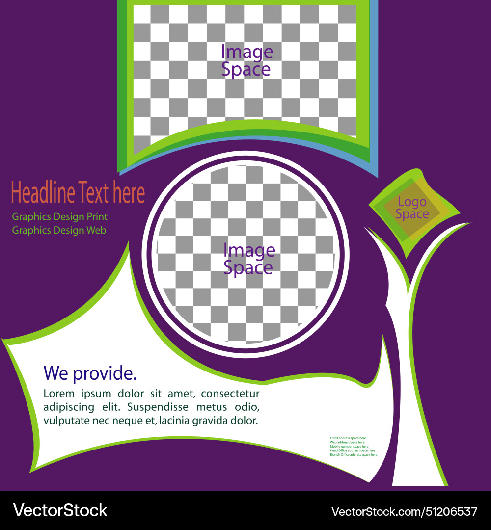 Graphics 30 Royalty Free Vector Image - VectorStock