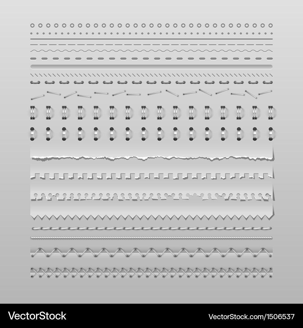 Staples Vector Images (over 7,900)