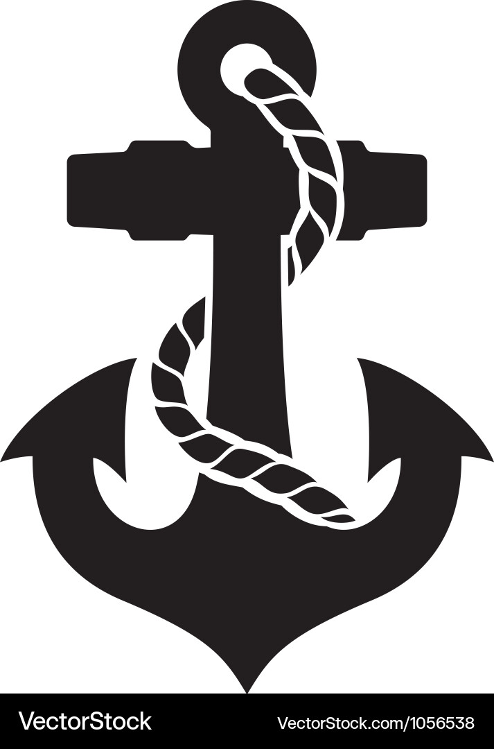 Stability Vector Images (over 16,000)