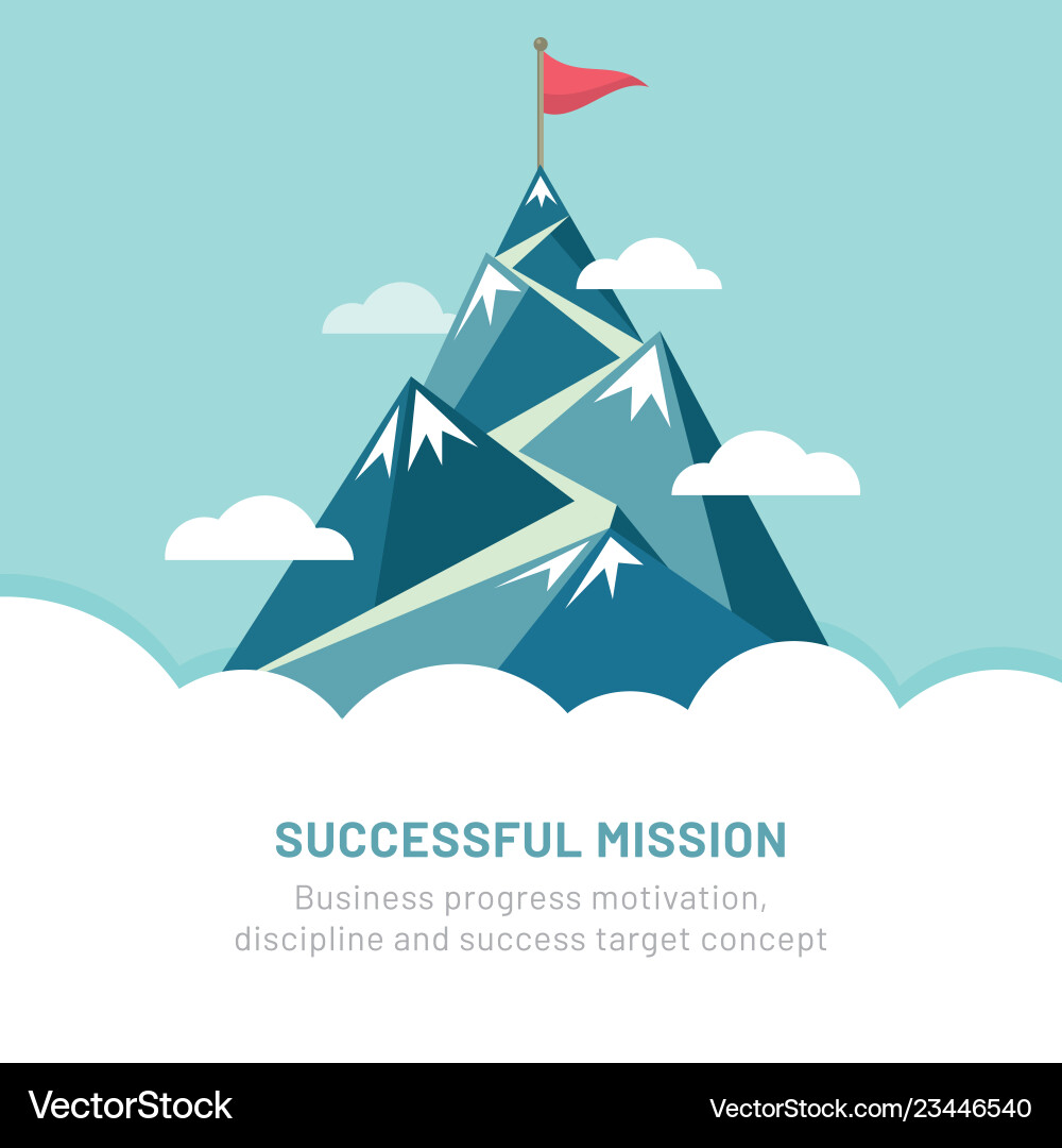 Summit Vector Images (over 44,000)