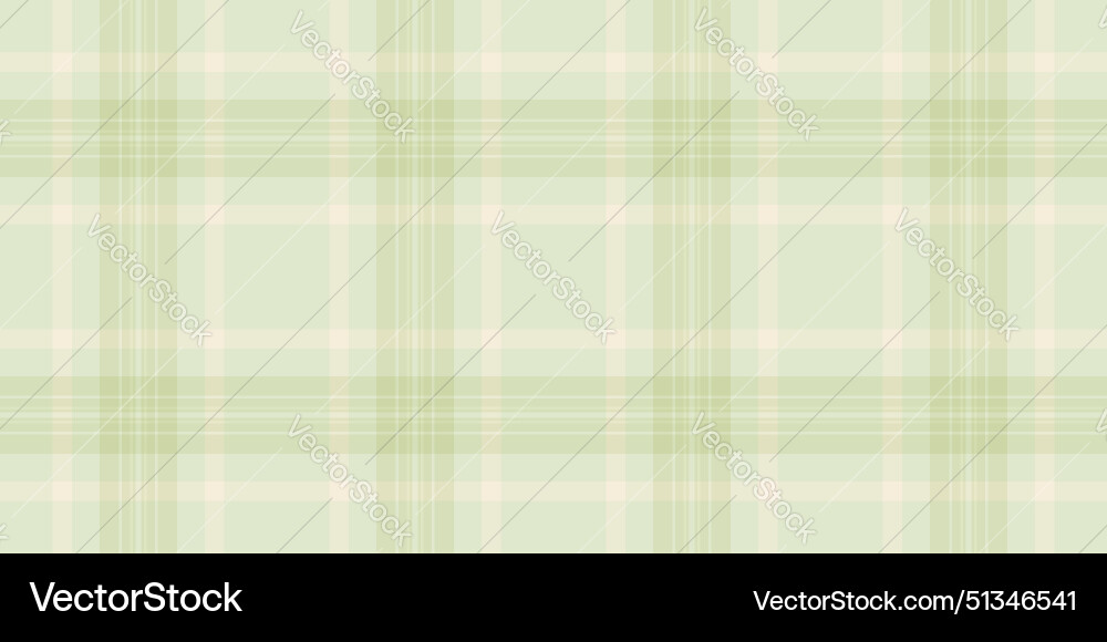 Easter texture textile fabric mat check tartan Vector Image