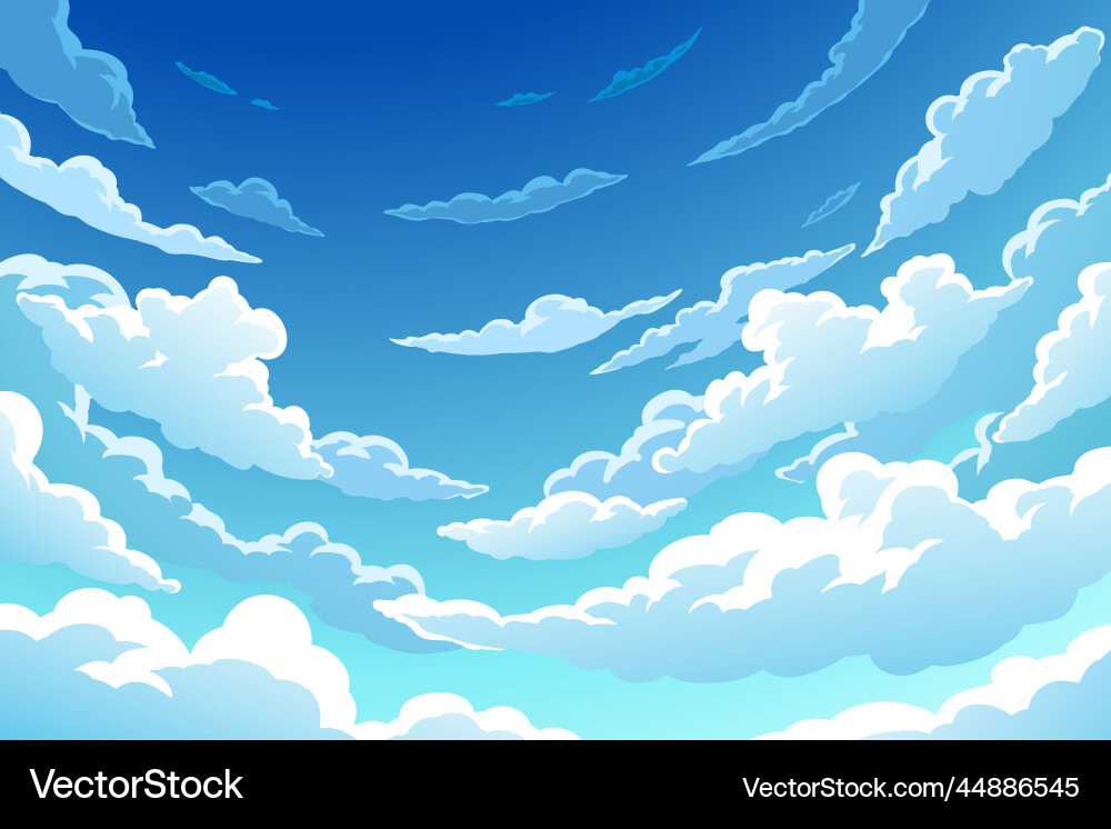 Sky Background Vector Images (over 580,000)