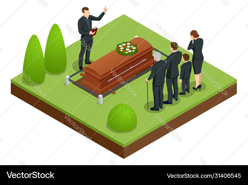 Undertaker Vector Images (over 1,000)