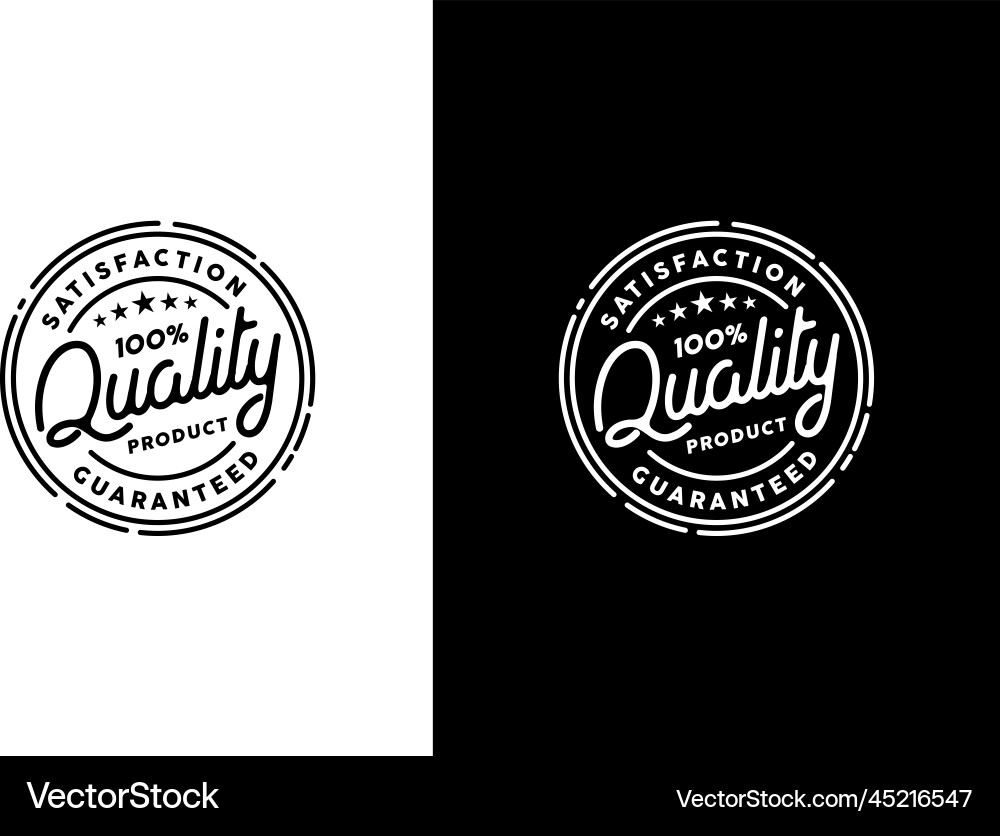 Best Choice Logo Vector Images (over 7,800)