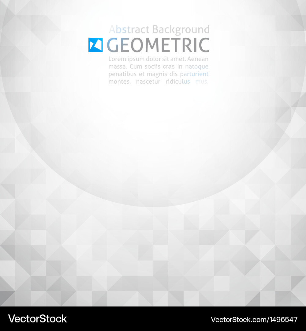 Techno Texture Vector Images (over 97,000)