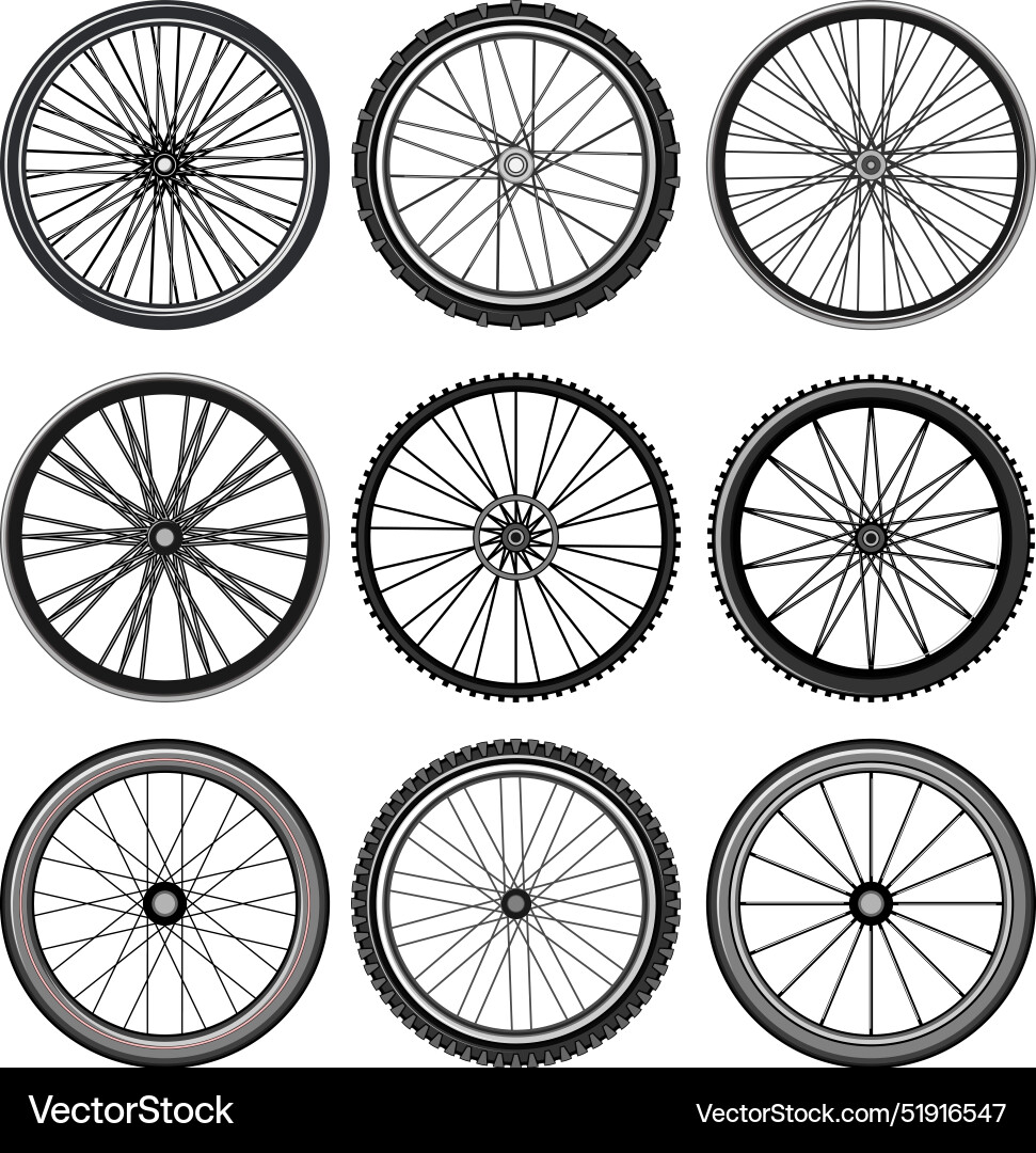 Motorcycle Sprocket Vector Images (over 430)