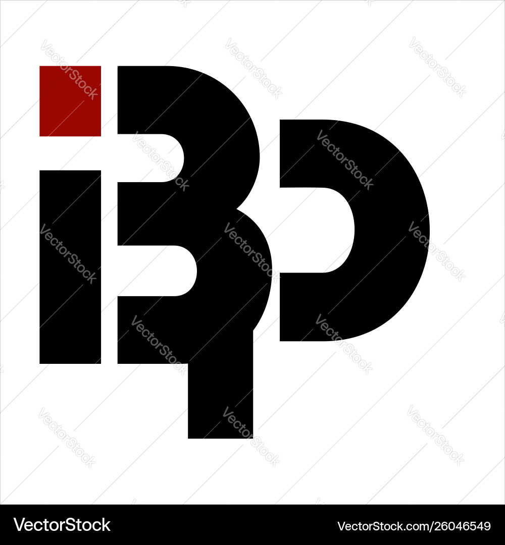 Bip Vector Images (89)