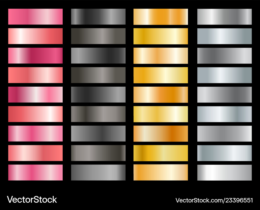 Aurum Vector Images (over 210)