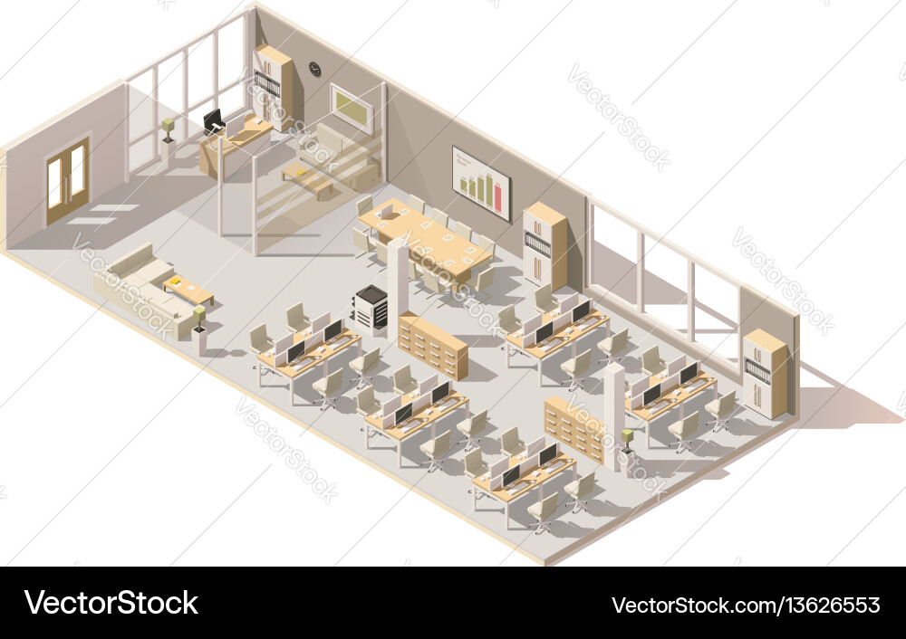 Boss Room Vector Images (over 3,500)