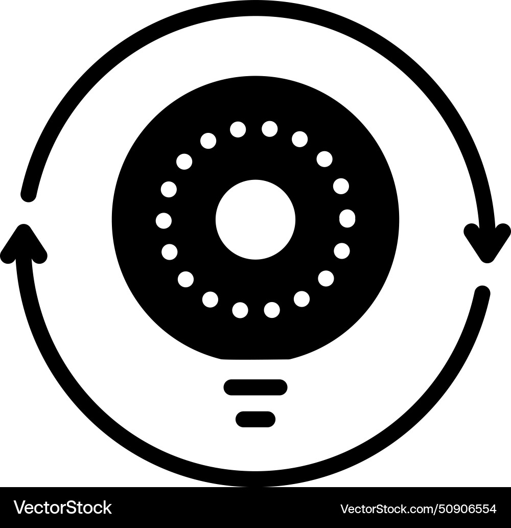 Consistency Royalty Free Vector Image - VectorStock