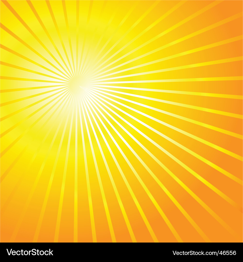 Smiley face Royalty Free Vector Image - VectorStock