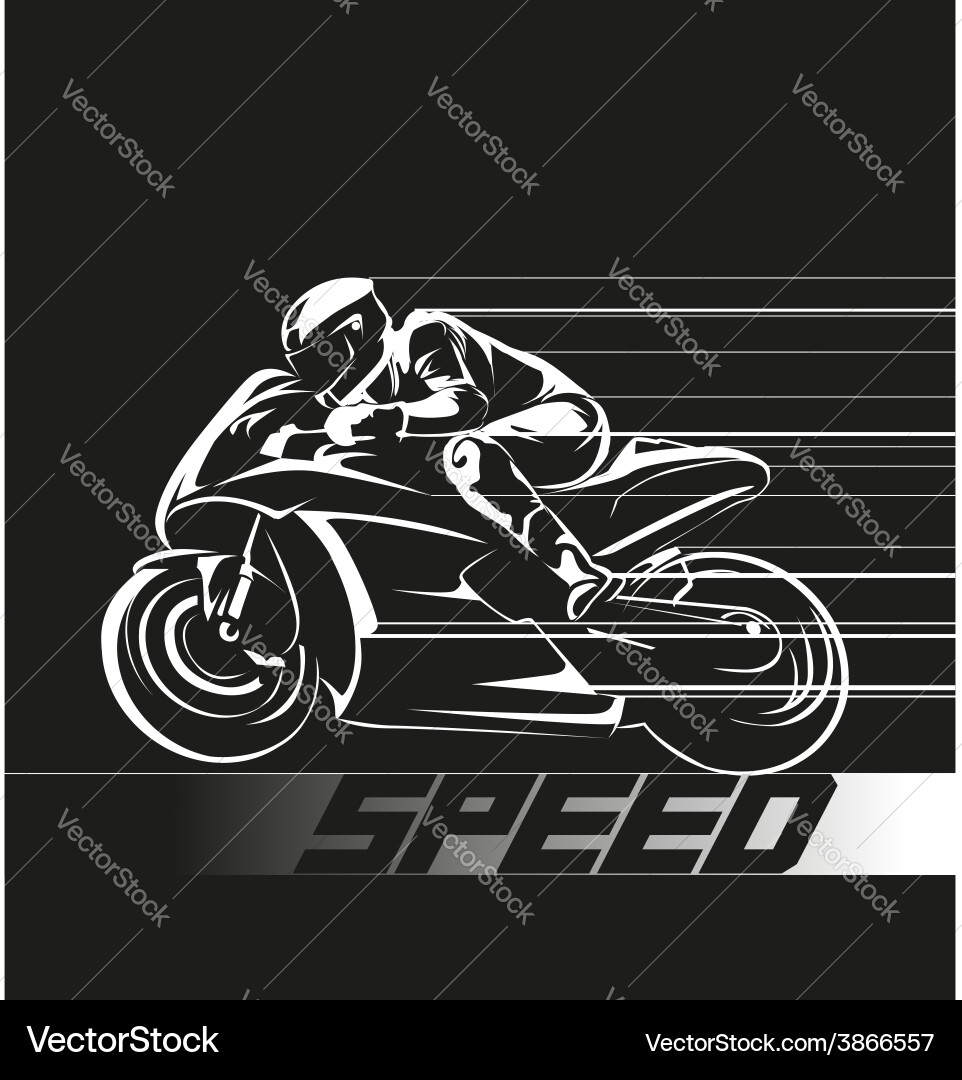 Motogp Vector Images (over 660)
