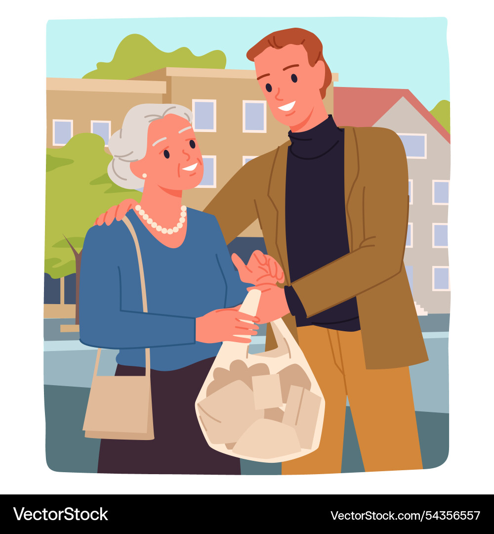 Older Daily Olders Vector Images (65)