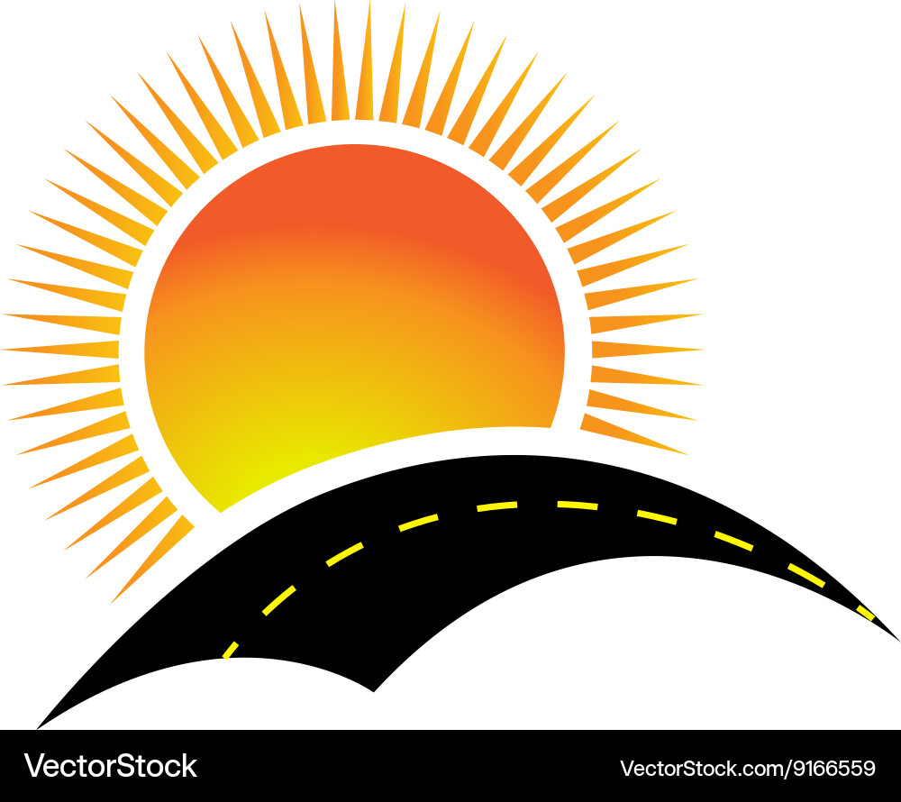 Id Card Landscape Vector Images (over 630)