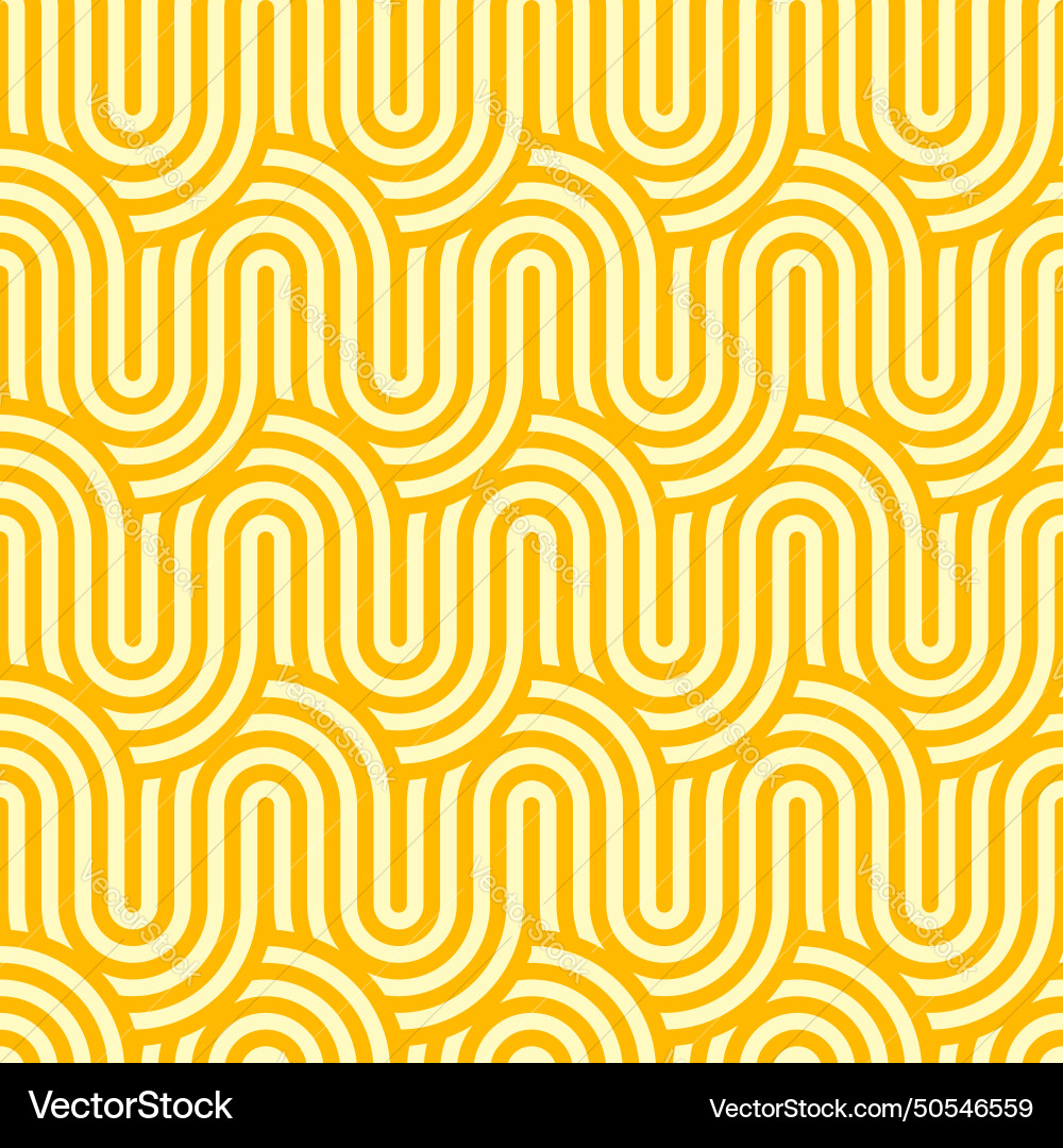 Noodle Pattern Vector Images (over 2,500)