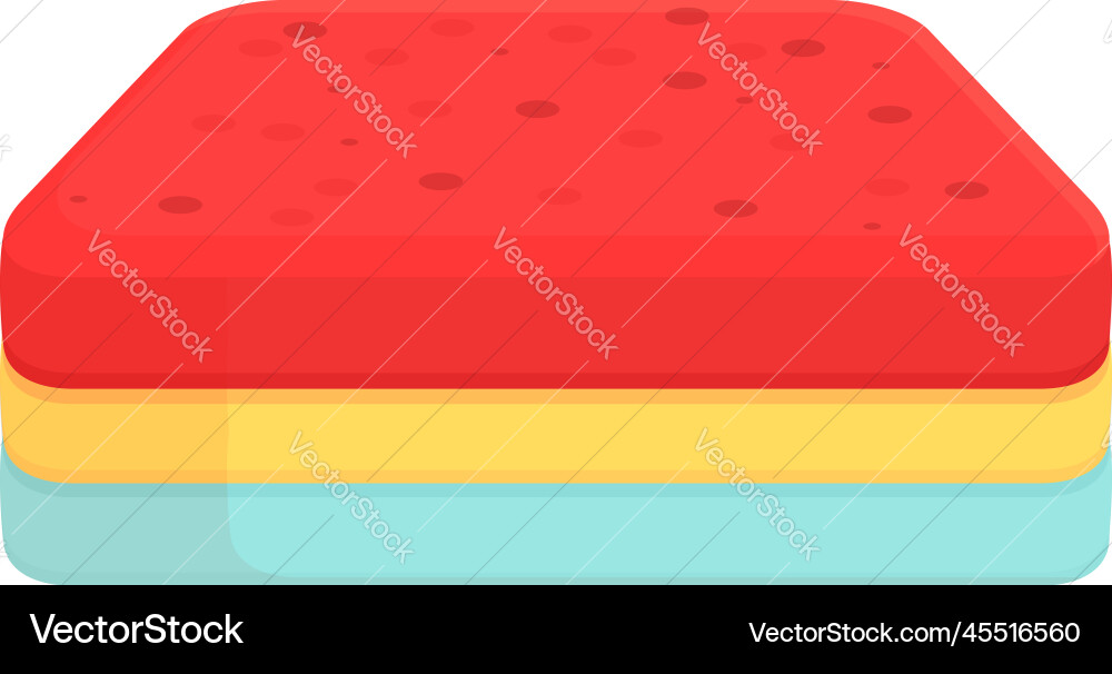 Drop Sponge Vector Images (over 2,700)