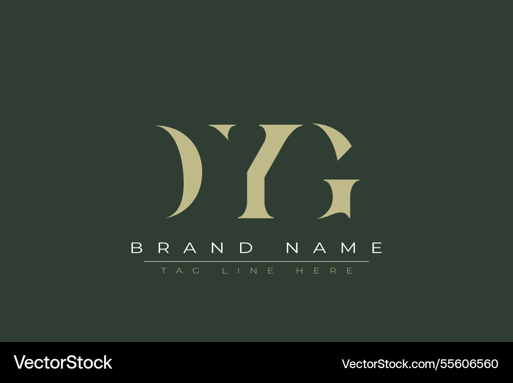 Dyg Vector Images (33)