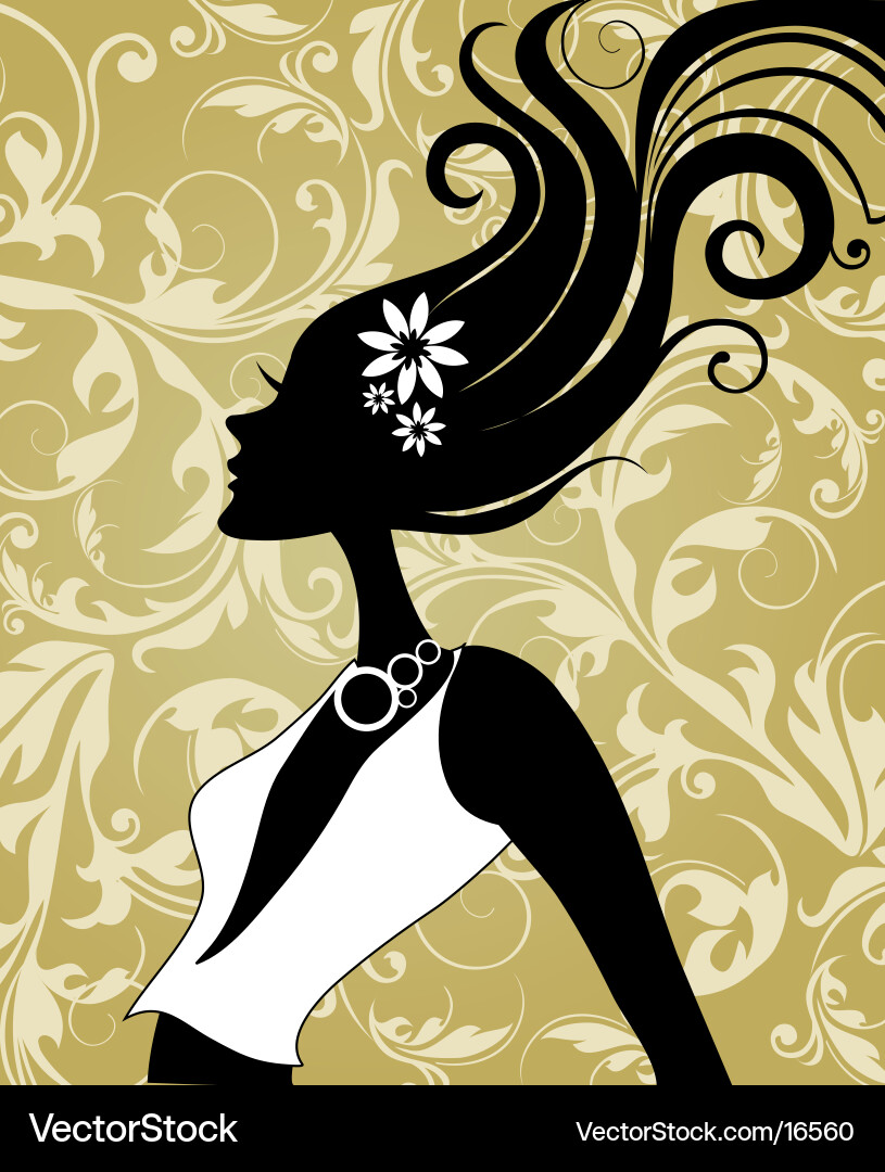 Stylized Faces Vector Images (over 11,000)