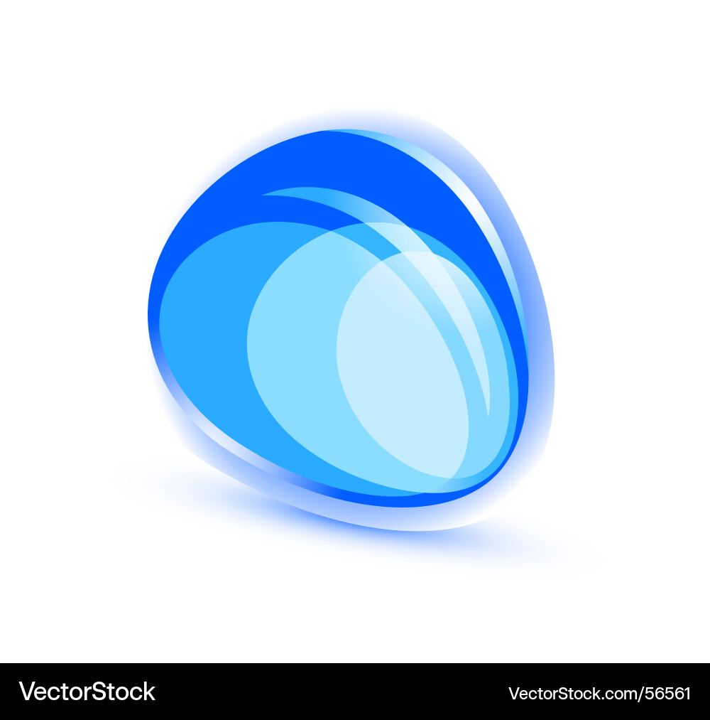 Surrounding Vector Images (over 12,000)