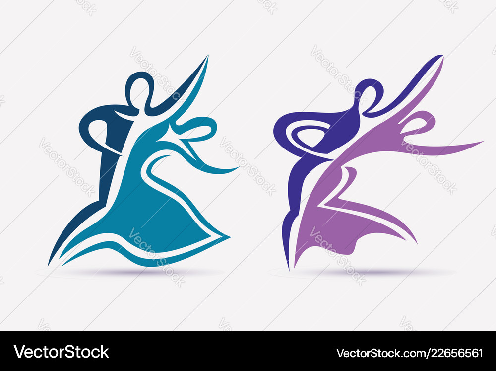 Dance Symbols Vector Images (over 41,000)
