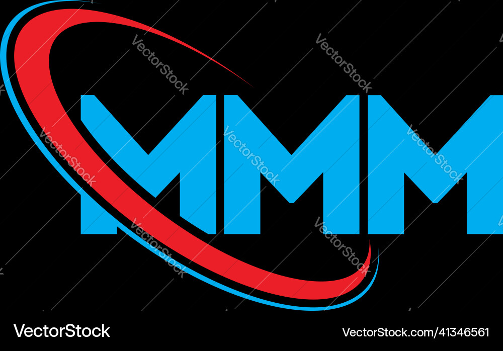 Mmm Logo 267 Mmm Logo Design Images, Stock Photos, And Vectors