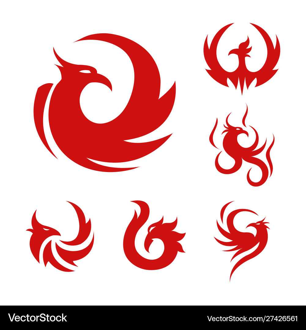 Reborn Vector Images (over 180)