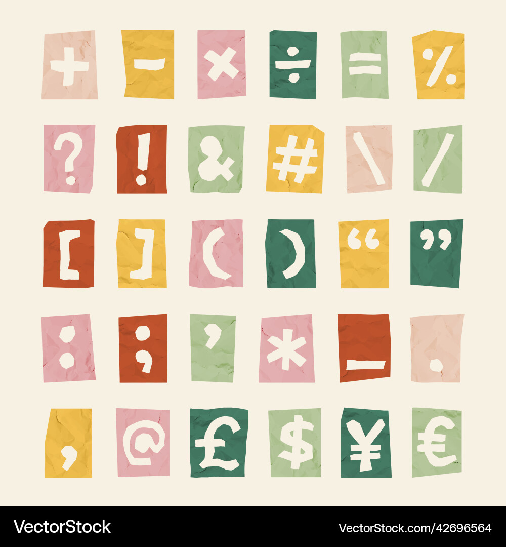 Handwritten Euro Symbol Vector Images (78)