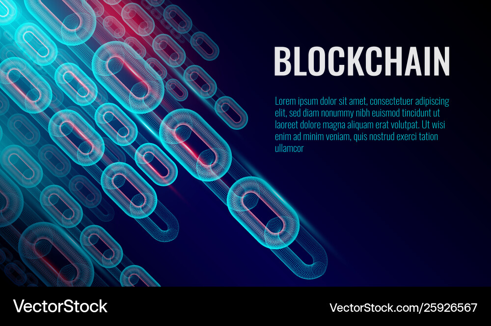 Bitcoin Flyer Vector Images (over 480)