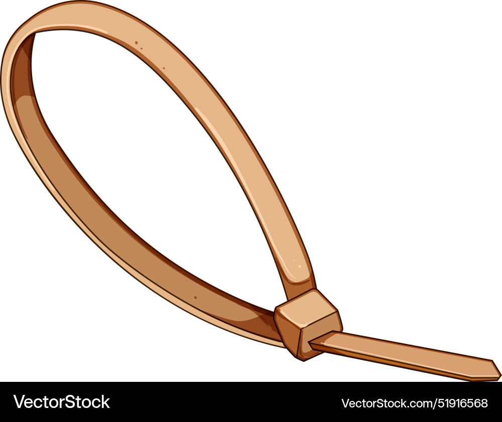 Cable Ties Drawing GReddy Cable Ties 20pcs.